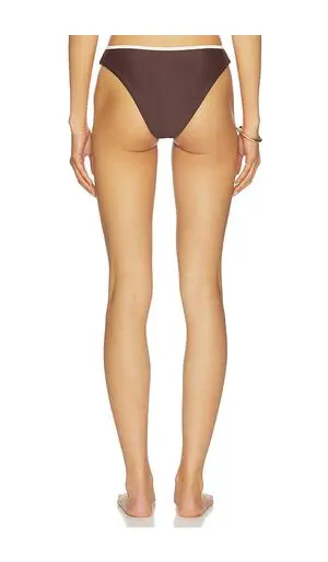 SANCIA The Gigi Bikini Bottoms