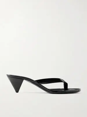 Jude Sandals For Women
