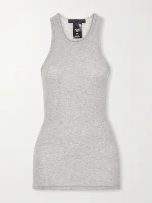 Tibi Office Wear Camis Tanks For Women