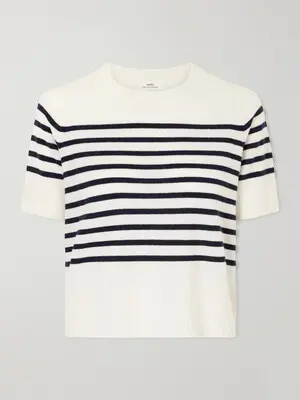 Arch4 Relaxed Sweaters For Women