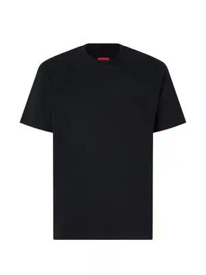 FERRARI Short-sleeve T-shirt