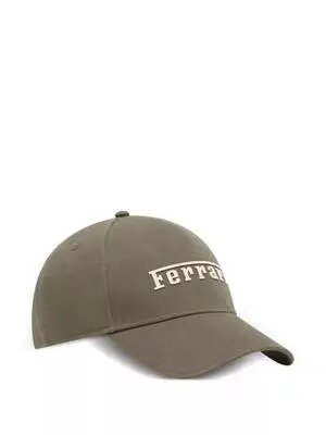 FERRARI Baseball Cap