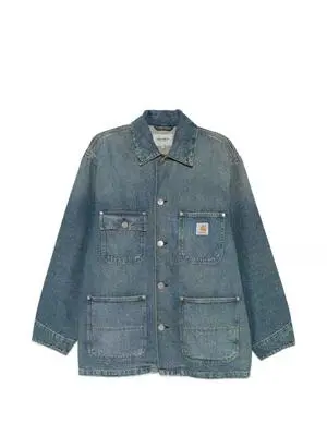 Carhartt Work In Progress Aden Chore Coat