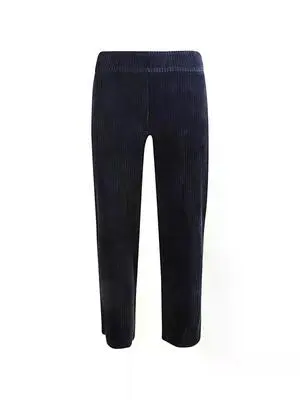 Avenue Montaigne Corduroy Trousers