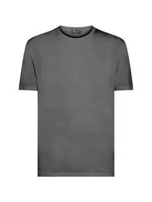ALBENI 1905 Short-sleeve T-shirt