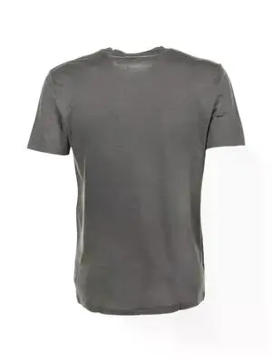 ALBENI 1905 Short-sleeve T-shirt