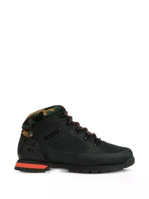 Timberland Euro Sprint Mid Calf Boots