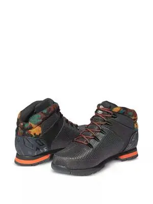 Timberland Euro Sprint Mid Calf Boots