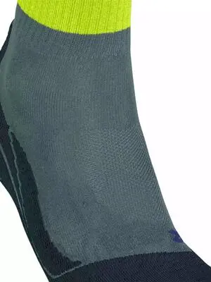 Falke Tk2 Explore Cool Ankle Socks