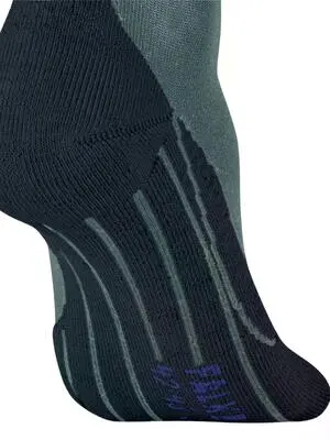 Falke Tk2 Explore Cool Ankle Socks