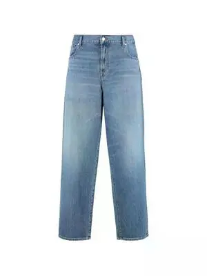 7 For All Mankind Ryan Jeans