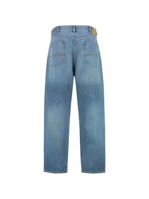 7 For All Mankind Ryan Jeans