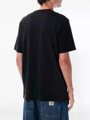 Carhartt Work In Progress Graphic T-shirt