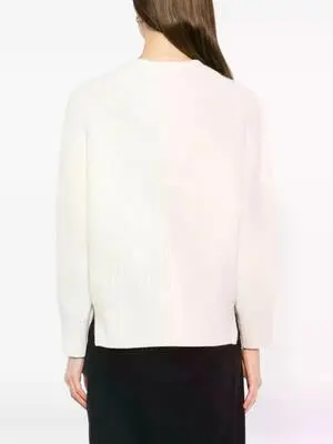 Loulou De Saison Dakota Sweater