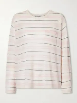 Twp Knitwear For Women