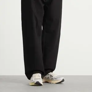 Saucony X 3sixteen Guide 7 Sneaker - Graphite