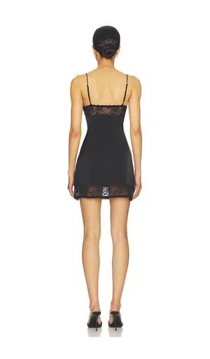 Superdown Kite Mini Dress