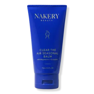 Nakery Beauty Health & Wellness Products For Women