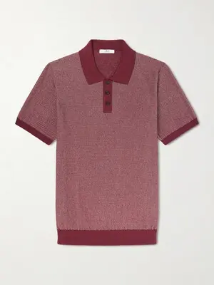 Mr P. Button Down Shirts For Men