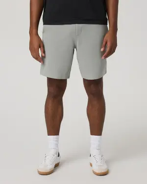 Vuori Tailored Shorts For Men