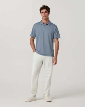 Vuori Meta™ Pants Classic Fit - Winter Grey