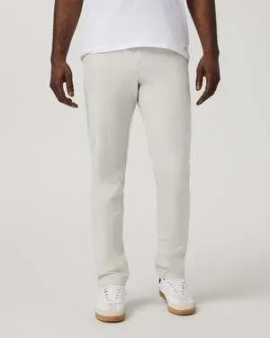 Vuori Meta™ Athletic Slim Fit Pants
