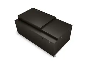 KOHLER Outdoor Dust And Rain Cover