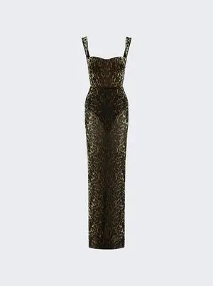 Alex Perry Zip Up Evening Dresses