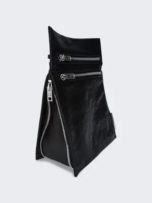 Alexander Wang Axis Crossbody Pouch