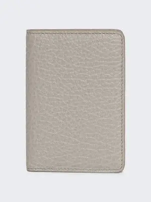 MAISON MARGIELA Card Holder Slim 2 Field B