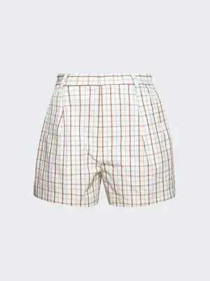 Victoria Beckham Shorts For Women