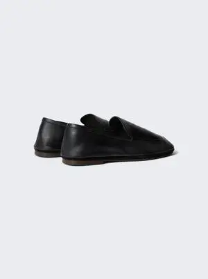 LEMAIRE Outdoor Slippers