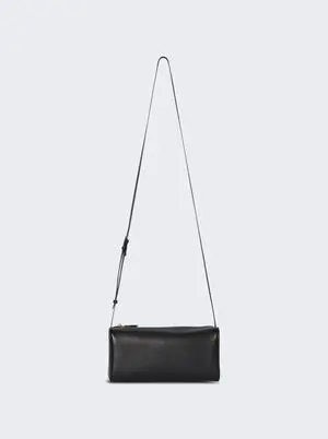 The Row Silver Tone Bags For Women