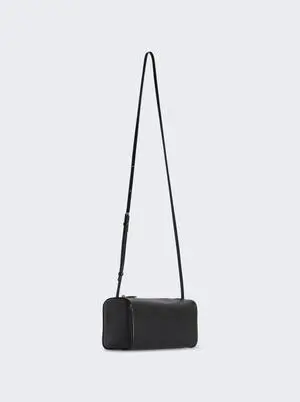 THE ROW 90's Crossbody Bag