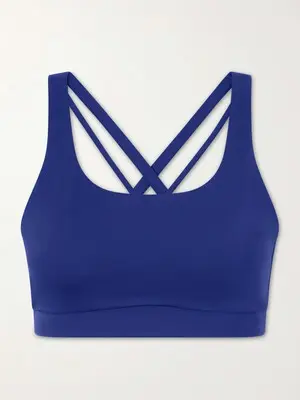 Lululemon Energy Sports Bra