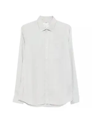 ECOALF Antejo Button-up Shirt