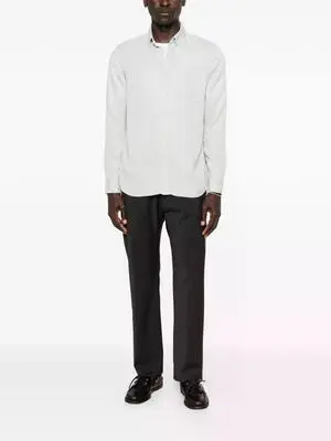 ECOALF Antejo Button-up Shirt
