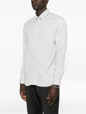 ECOALF Antejo Button-up Shirt