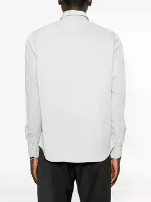 ECOALF Antejo Button-up Shirt