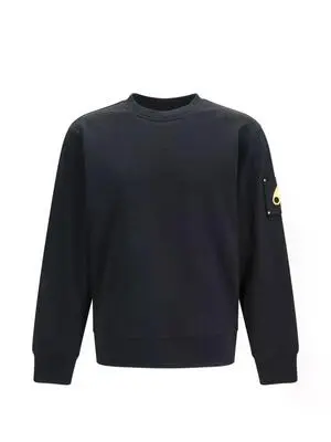 Moose Knuckles Snyder Sweatshirt