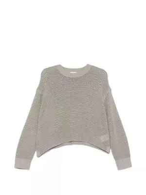DRYKORN Crew-neck Sweater