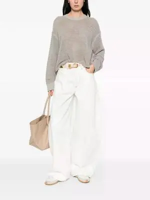 DRYKORN Crew-neck Sweater