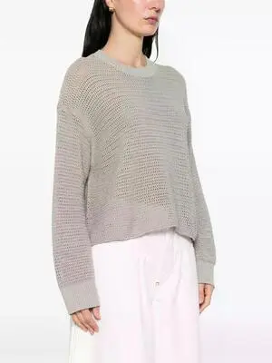 DRYKORN Crew-neck Sweater