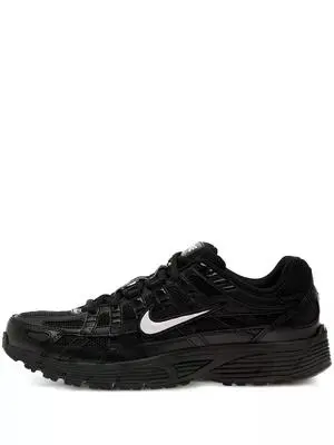 Nike P-6000 Sneakers