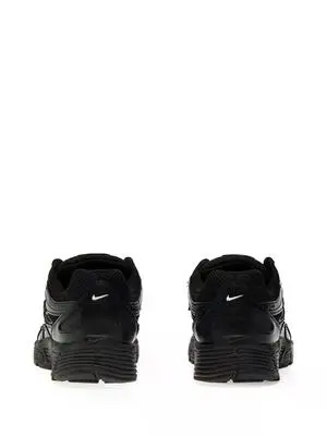 Nike P-6000 Sneakers
