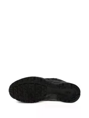 Nike P-6000 Sneakers