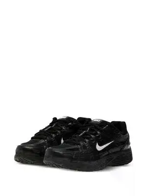 Nike P-6000 Sneakers