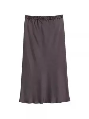 Antonelli Firenze Pull On Skirts