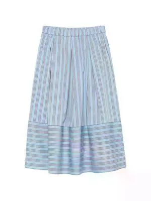 Antonelli Firenze Midi Skirts