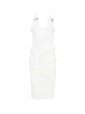 Coperni Midi Day Dresses